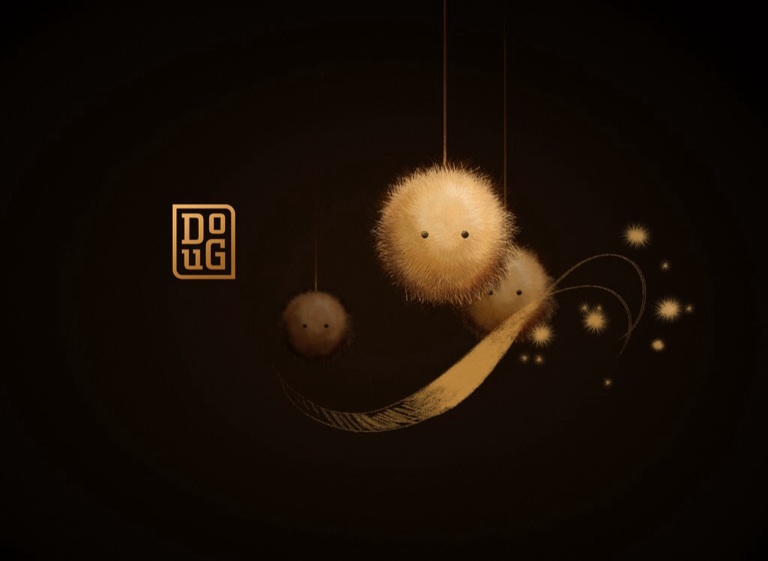 Portfolio 2014 On Flowvella Presentation Software For Mac Ipad And Iphone