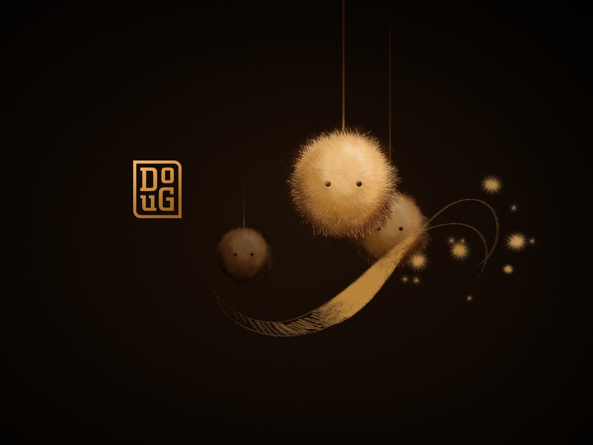Portfolio 2014 V2 On Flowvella Presentation Software For Mac Ipad And