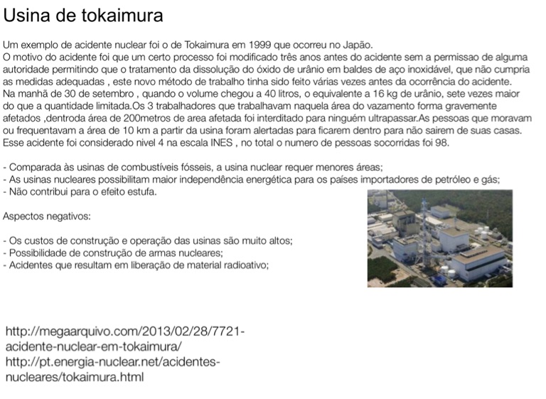 Sem título on FlowVella - Presentation Software for Mac iPad and iPhone Sem título on FlowVella - Presentation Software for Mac iPad and iPhone