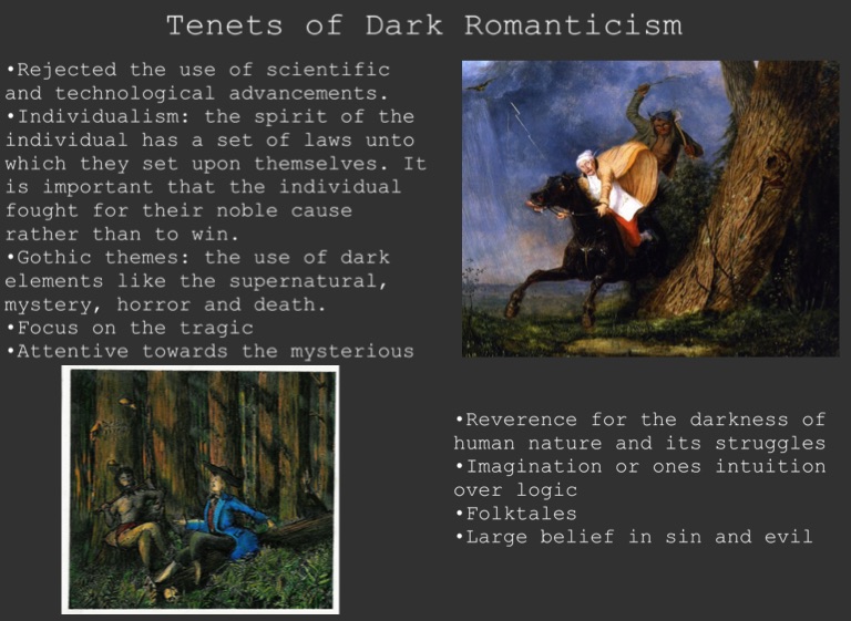 Dark Romanticism Copy Copy Screen 4 On FlowVella Presentation dark-romanticism-copy-copy-screen-4-on-flowvella-presentation