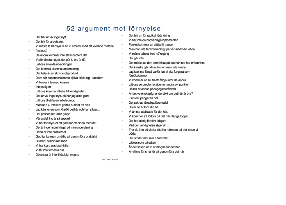 Presentation o inledning 4/11 2013 - Screen 8 on FlowVella ...