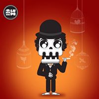 Modelo de French y Bell on FlowVella - Presentation Software for Mac ...