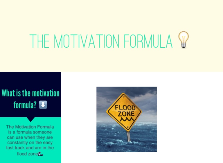 Untitled On FlowVella Presentation Software For Mac IPad And IPhone untitled-on-flowvella-presentation-software-for-mac-ipad-and-iphone