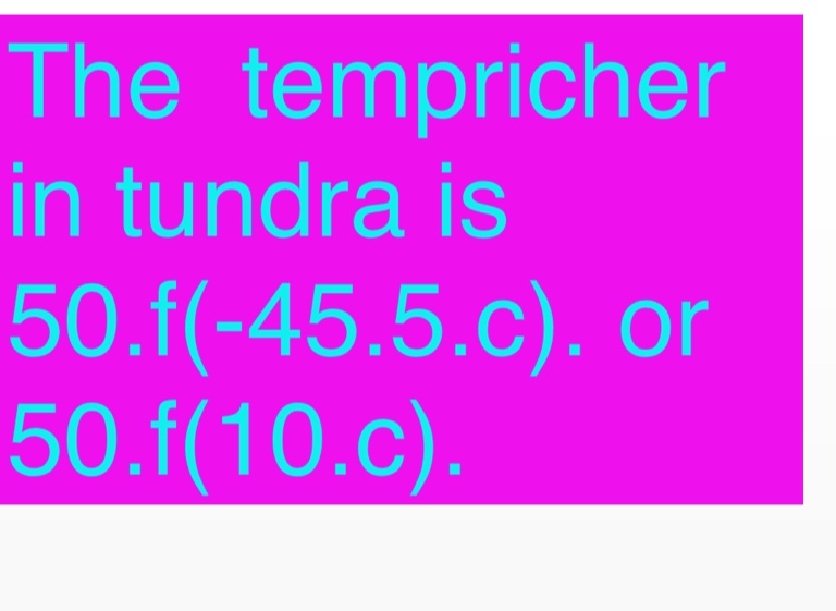 4.1 Olivia tundra finished - Screen 10 on FlowVella - Presentation ...