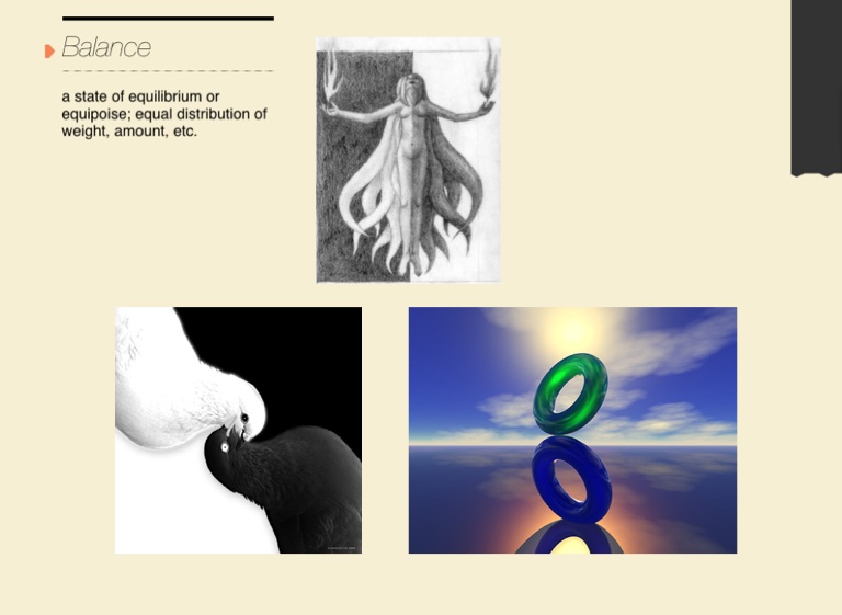 Portfolio Screen 6 On Flowvella Presentation Software For Mac Ipad