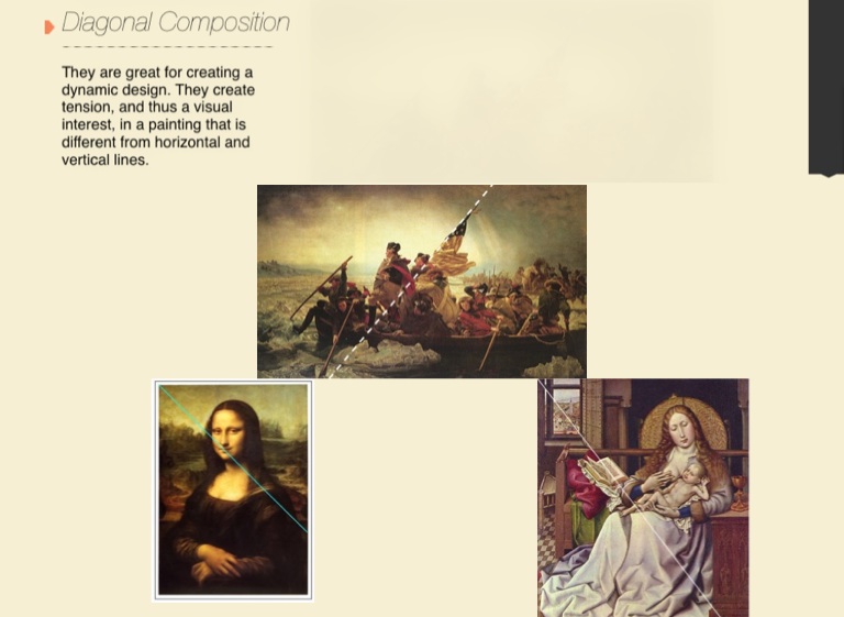 Portfolio Screen 17 On Flowvella Presentation Software For Mac Ipad