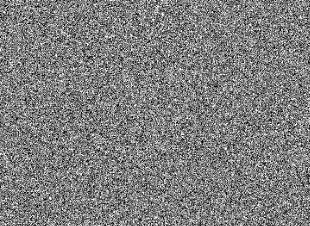 Dark Showcase - Screen 7 on FlowVella - Presentation Software for Mac ...