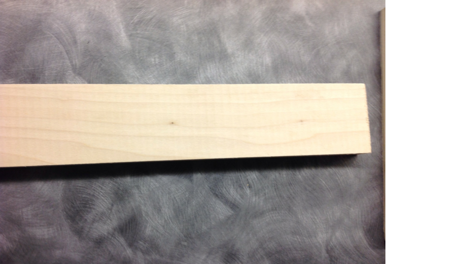 Ana Condric clock - Screen 4 on FlowVella - Presentation Software for ...