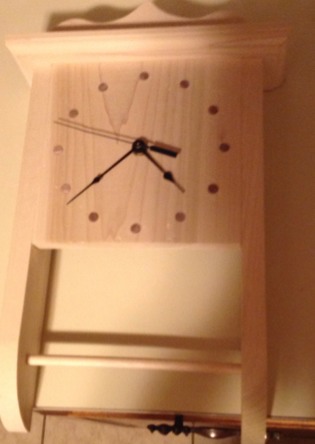 Applied tech clock design activity on FlowVella - Presentation Software ...