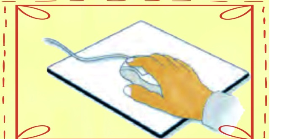 استخدامات الفأره On Flowvella Presentation Software For Mac Ipad And