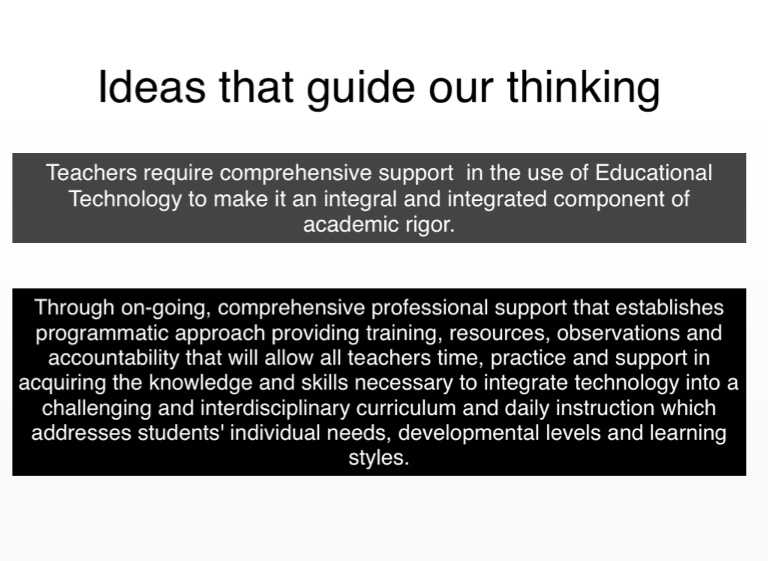 Ed Tech Mentoring Team Proposal Copy Screen 7 On FlowVella ed-tech-mentoring-team-proposal-copy-screen-7-on-flowvella