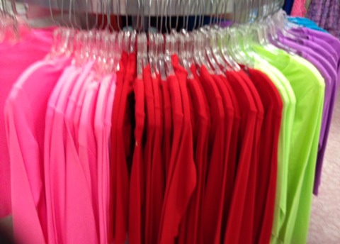 Comp Shopping in L.A. - Screen 3 on FlowVella - Presentation Software ...