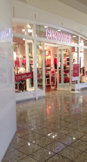 Comp Shopping in L.A. - Screen 6 on FlowVella - Presentation Software ...