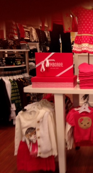 Comp Shopping in L.A. - Screen 6 on FlowVella - Presentation Software ...