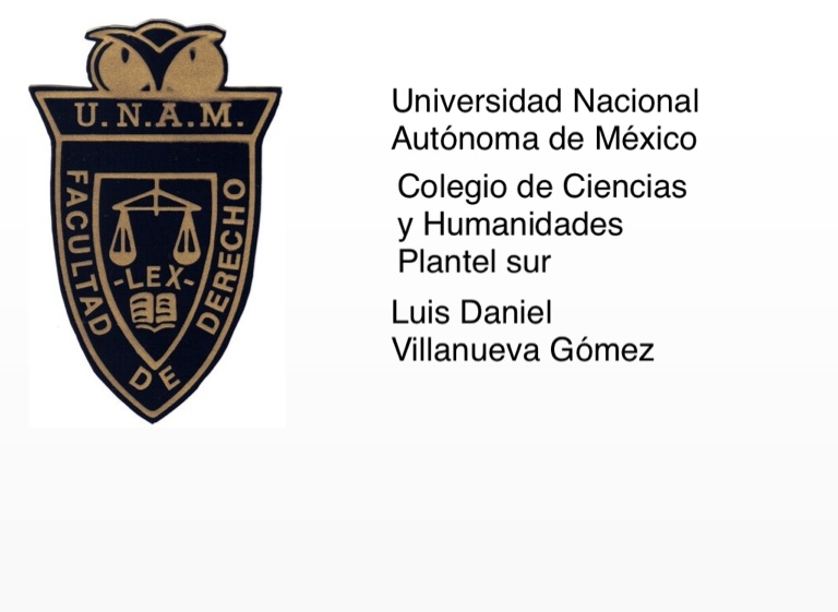 Sin título on FlowVella - Presentation Software for Mac iPad and iPhone Sin título on FlowVella - Presentation Software for Mac iPad and iPhone