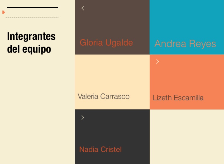 Portfolio Screen 2 On Flowvella Presentation Software For Mac Ipad