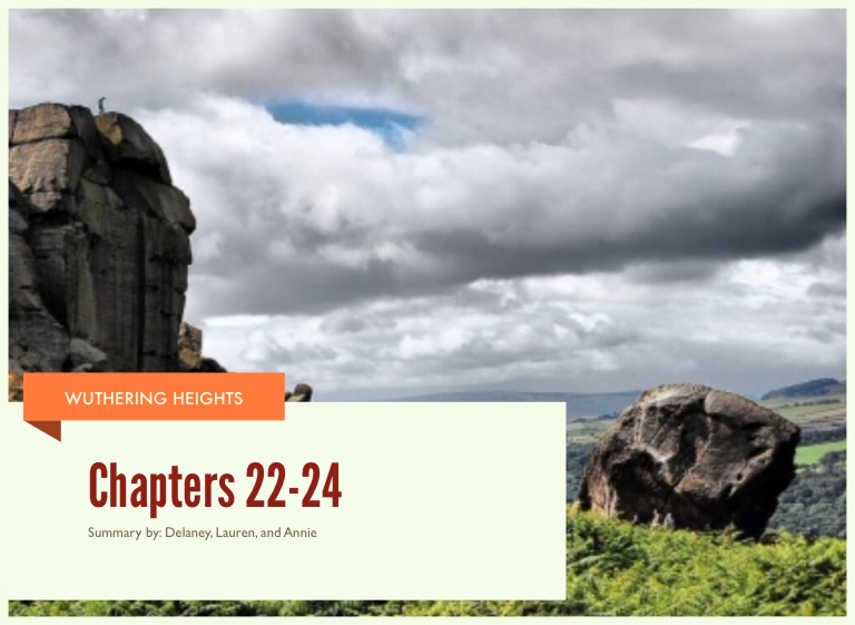 Wuthering Heights Summary On FlowVella Presentation Software For Mac wuthering-heights-summary-on-flowvella-presentation-software-for-mac