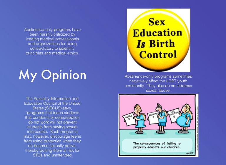 Sex Education Screen 5 On Flowvella Presentation Software For Mac