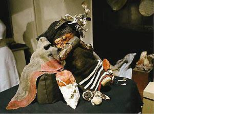 Plomo boy by Giselle and Kimberly - Screen 6 on FlowVella ...