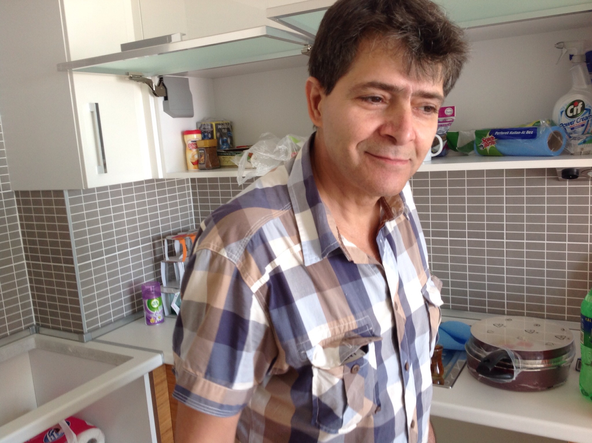 Untitled on FlowVella - Presentation Software for Mac iPad and iPhone